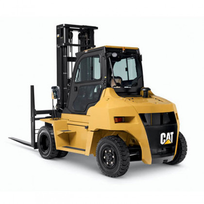 ООО «КИТ» - Каталог